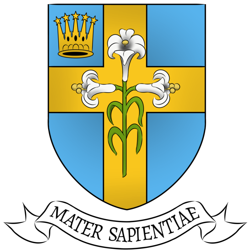 Mariological Society of America